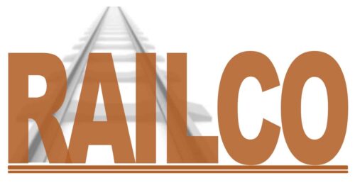 Retail Outlets - Southern Rail Models