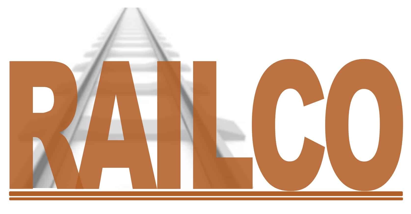 Retail Outlets - Southern Rail Models