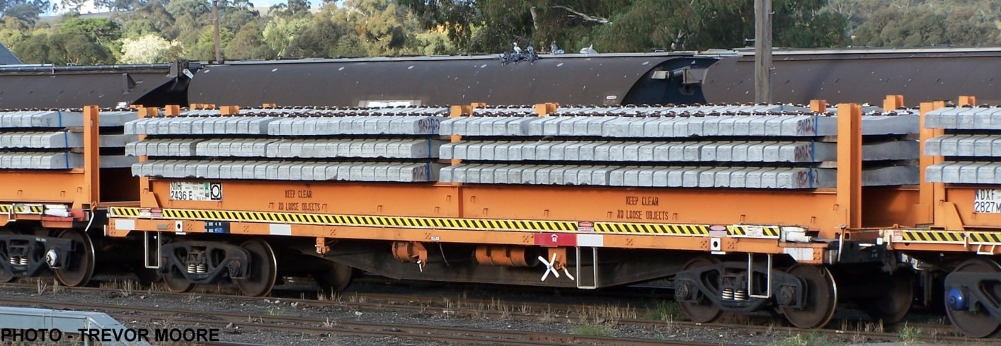 Southern Spirit Club Car | 2300-2400 Class - 16th November 2017 ...
