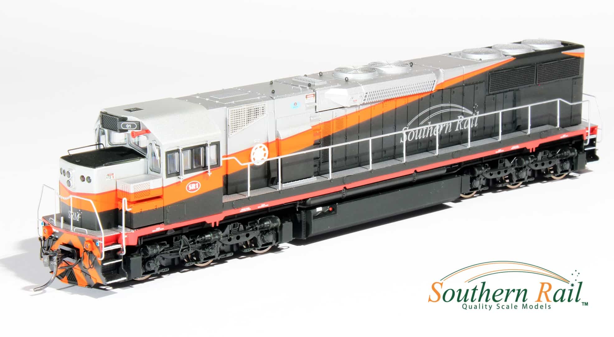 Southern Spirit Club Car | 2300-2400 Class - 16th November 2017 ...